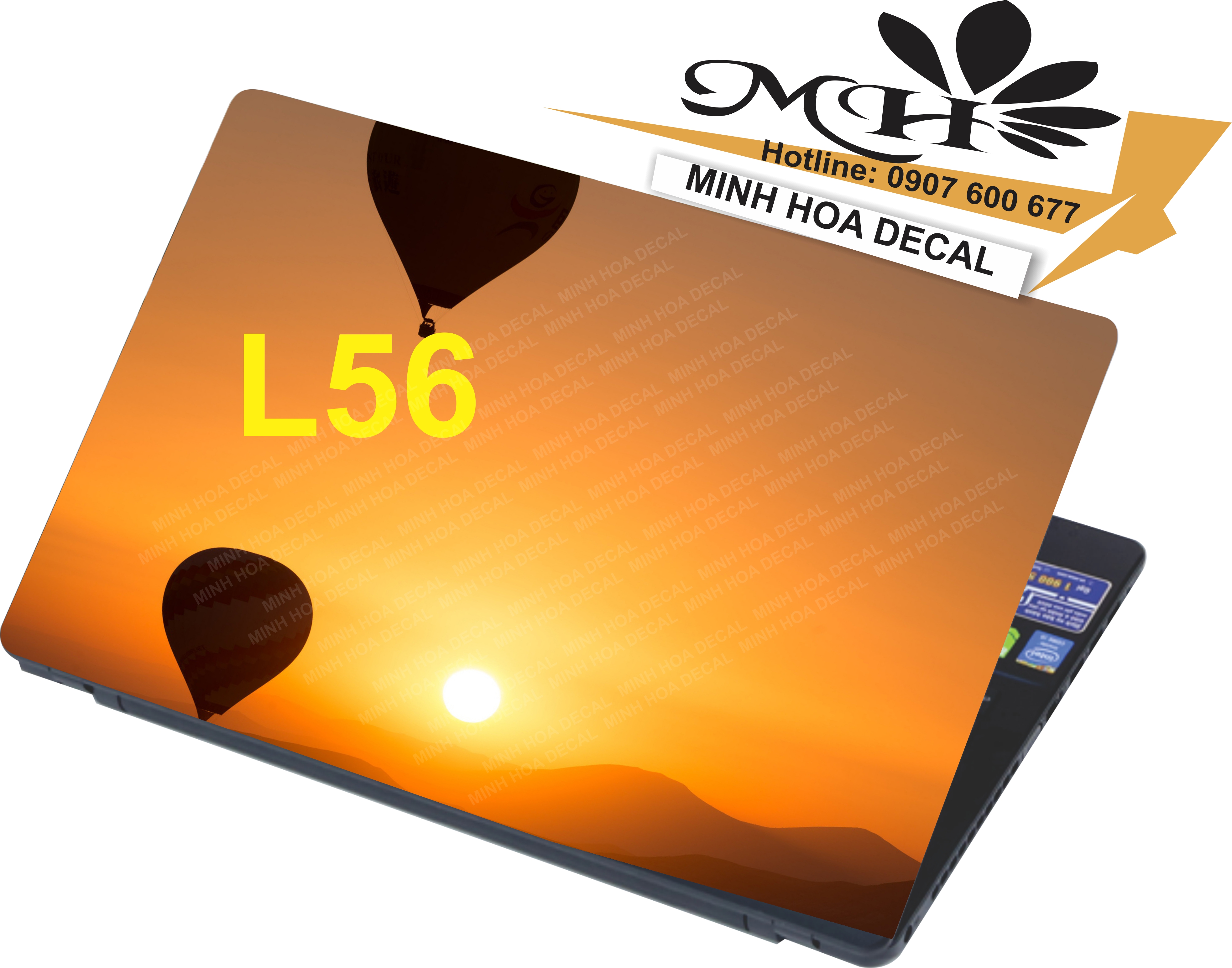hinh-dan-laptop-dep-minhhoadecal-com-l56 - Minh Hoa Decal - Tem Xe